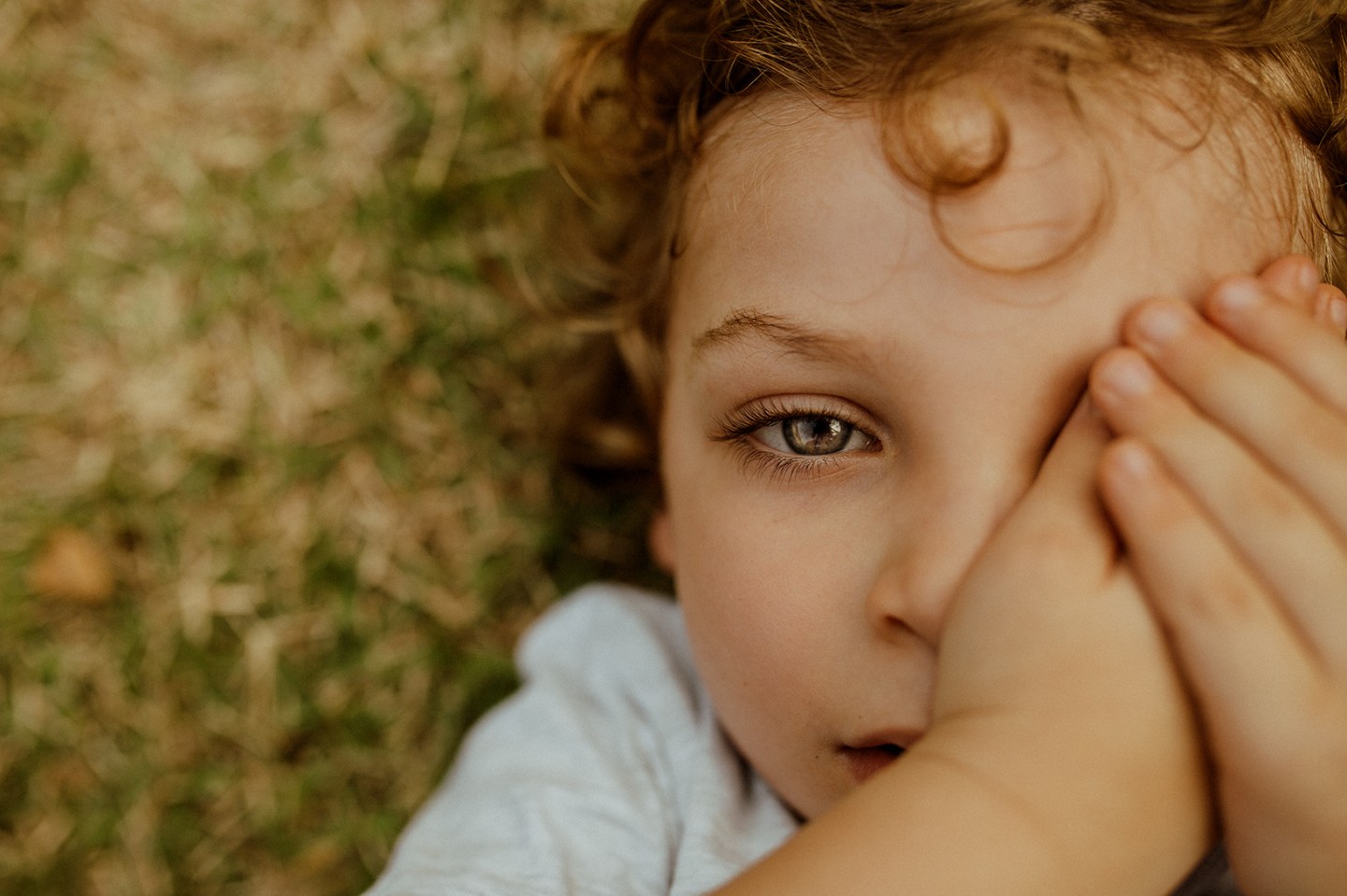 Ensaio 3 anos do Nicholas – Fotógrafa em Florianópolis | Ana Marmo ...