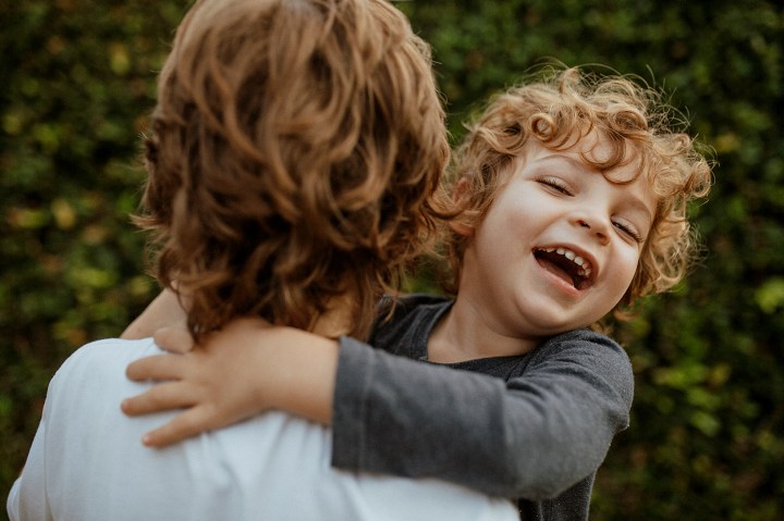 Ensaio 3 anos do Nicholas – Fotógrafa em Florianópolis | Ana Marmo ...