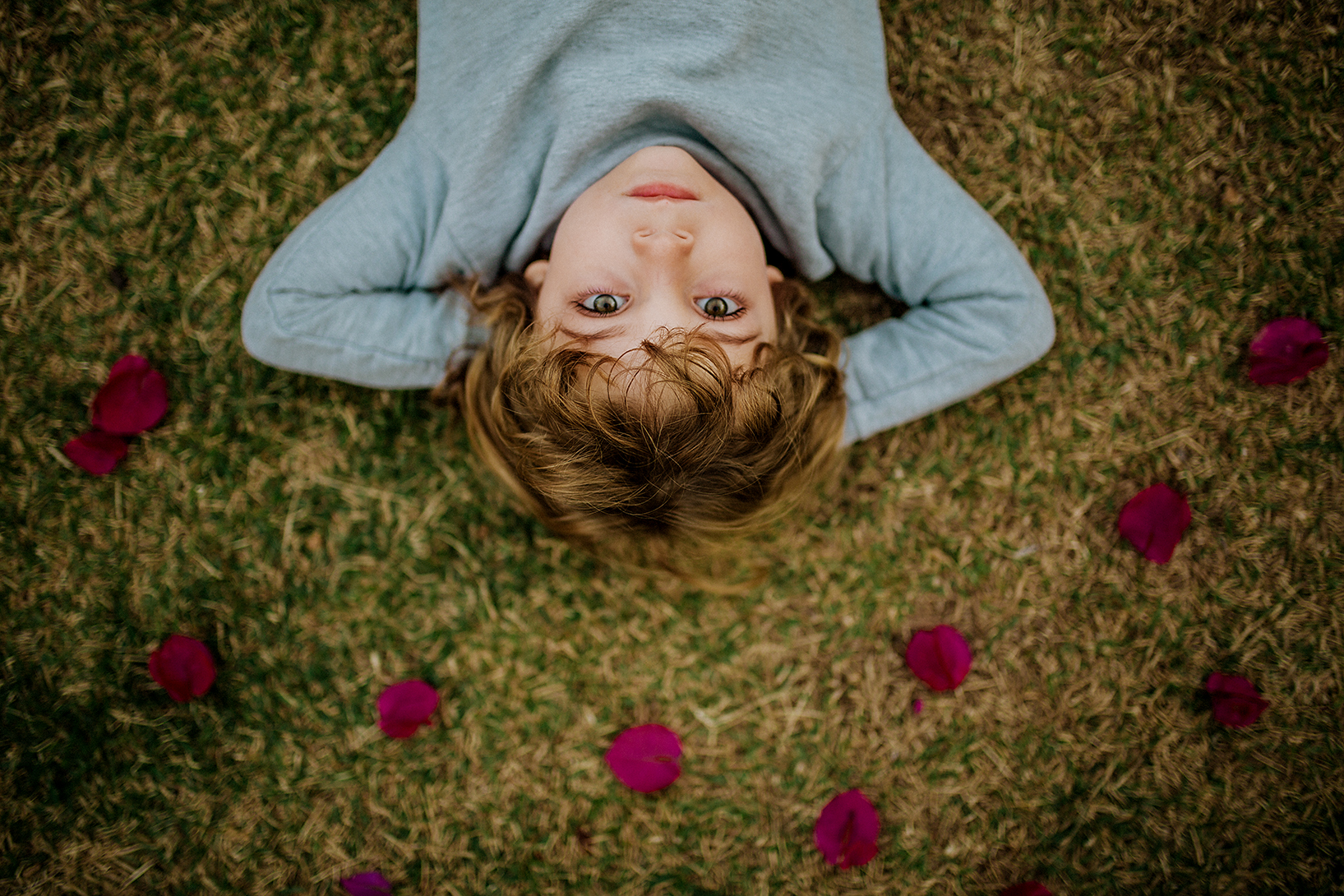 Acompanhamento Nicholas 4 aninhos! – Fotógrafa em Florianópolis | Ana ...