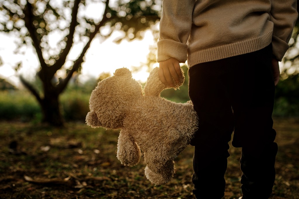 Acompanhamento Nicholas 4 aninhos! – Fotógrafa em Florianópolis | Ana ...