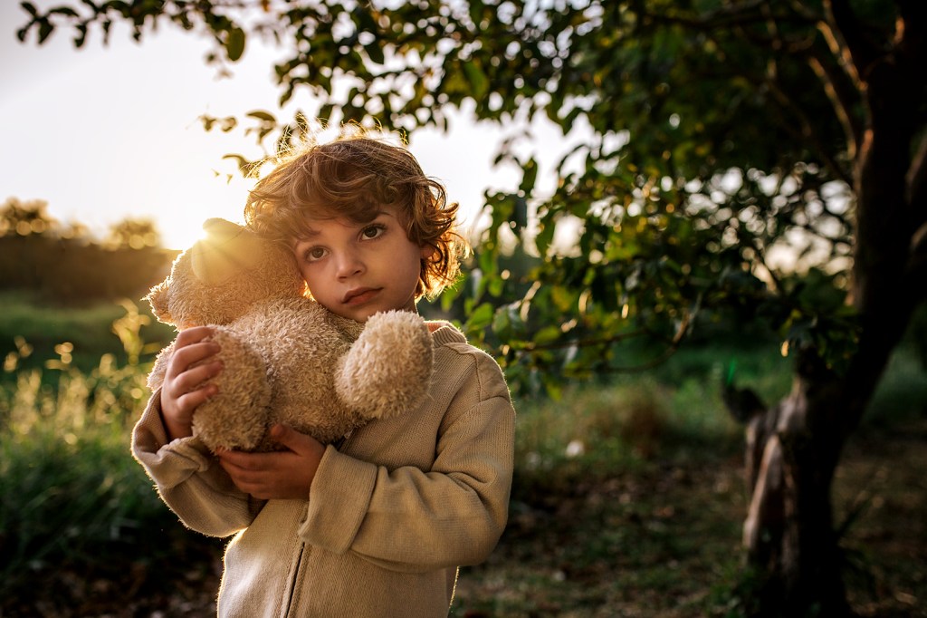 Acompanhamento Nicholas 4 aninhos! – Fotógrafa em Florianópolis | Ana ...