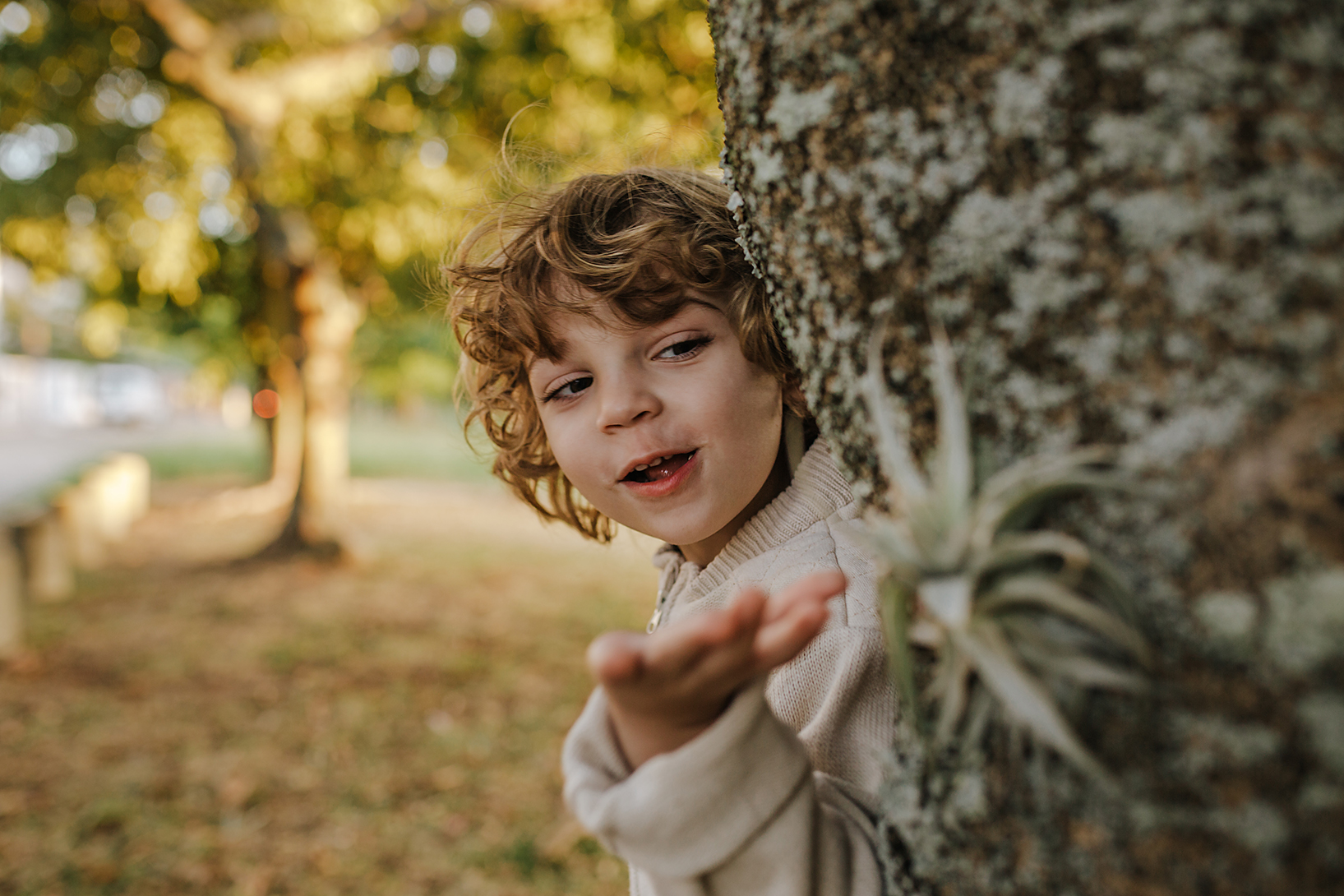 Acompanhamento Nicholas 4 aninhos! – Fotógrafa em Florianópolis | Ana ...
